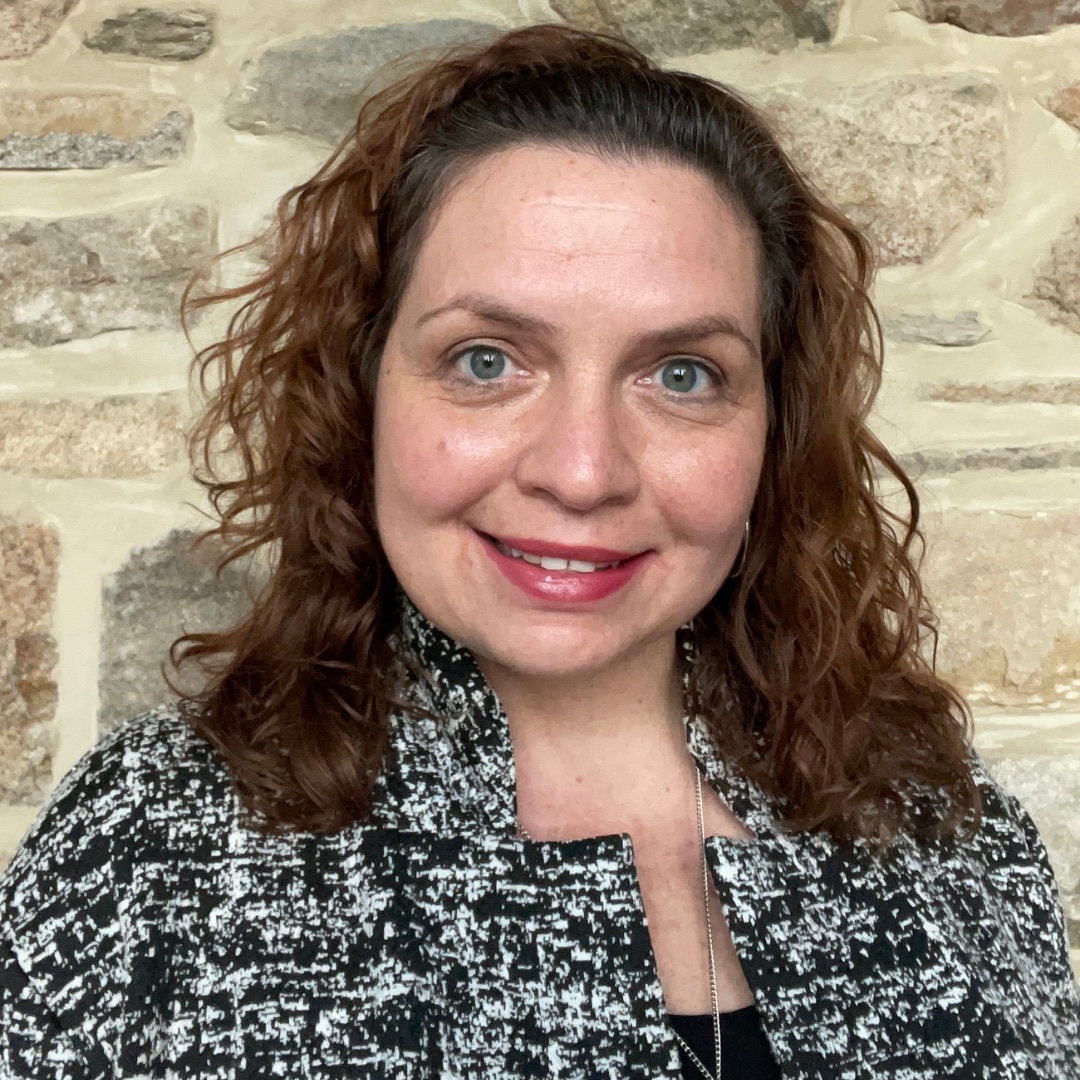 School Faculty – St. David's Episcopal Day School